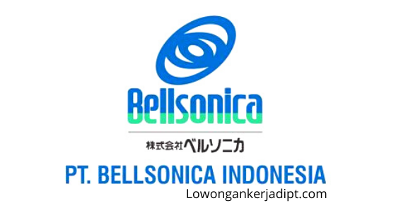 Lowongan Kerja PT Bellsonica Indonesia Via Email - Lowongankerjadipt.com