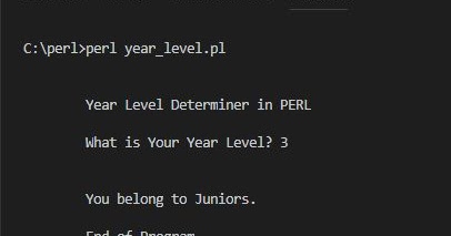 Free Programming Source Codes and Computer Programming Tutorials: Year ...