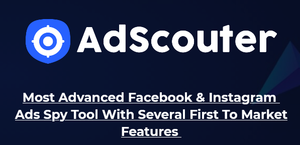AdScouter Review & Bonuses – How Ad Spy Tool Help you Winner Each Ad ...