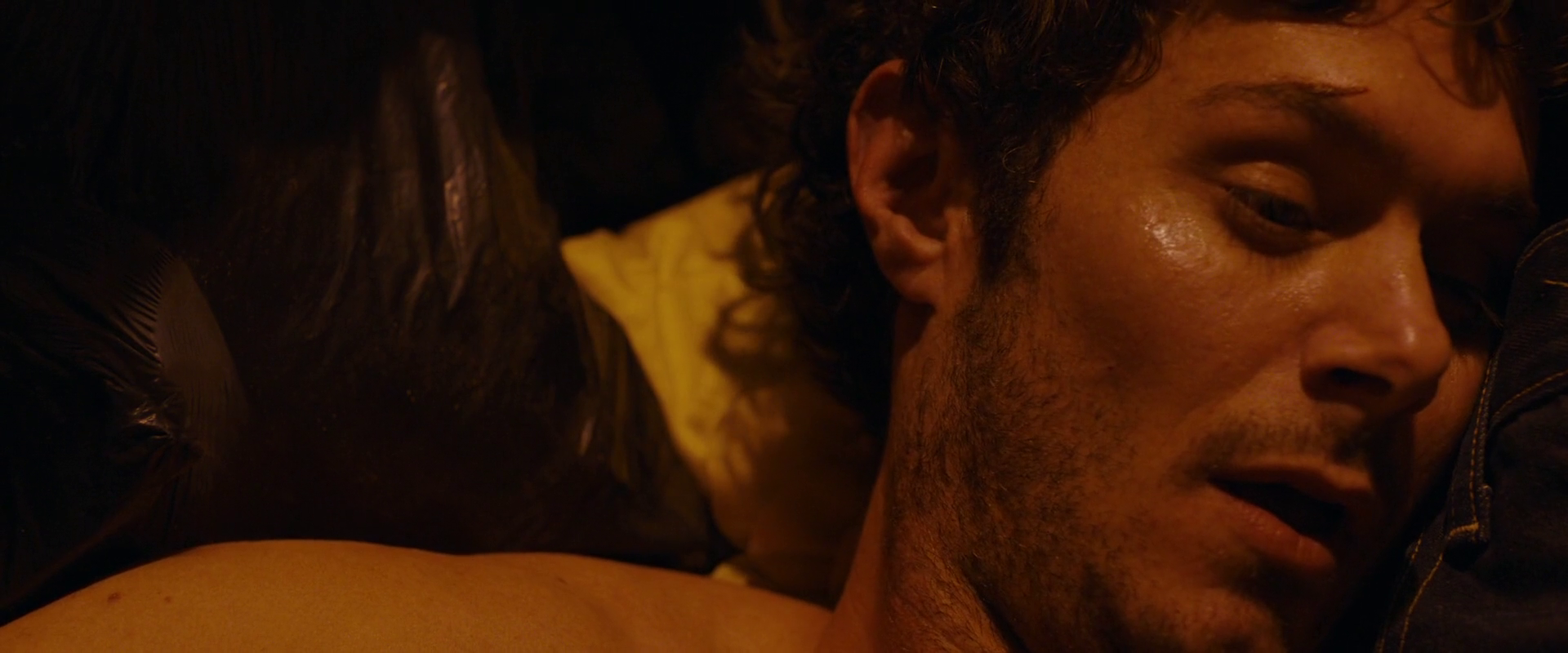 Adam Brody Page 3 Lpsg