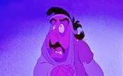 A Look at Disney: Aladdin Week: Aladdin