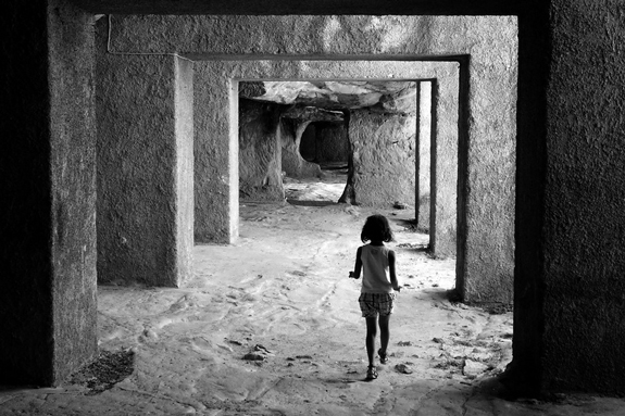 best photos 2 share: Amazing Pictures of One Point Perspective Photography