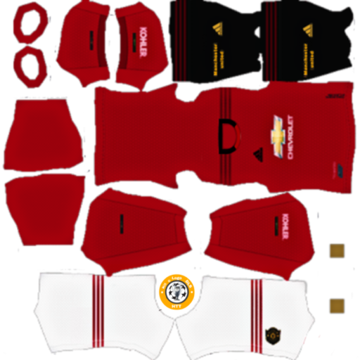Kit AWAY