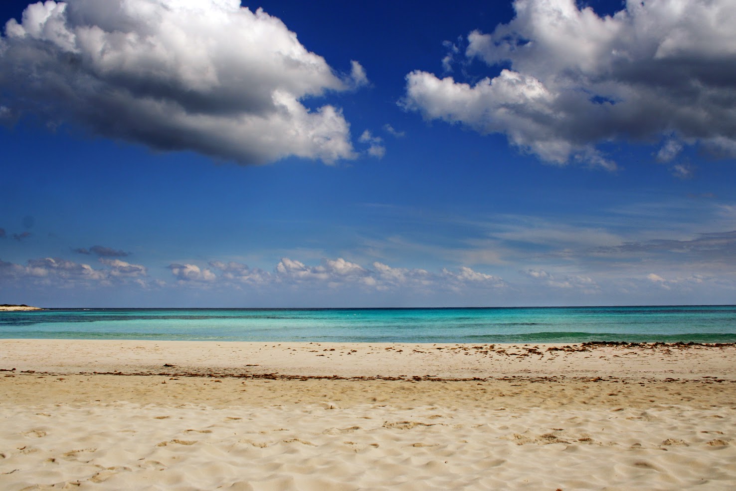 Enviar por correo electrónico Escribe un blog Compartir con Twitter ...