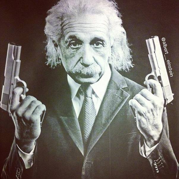 Archive for 5/1/13 - 6/1/13