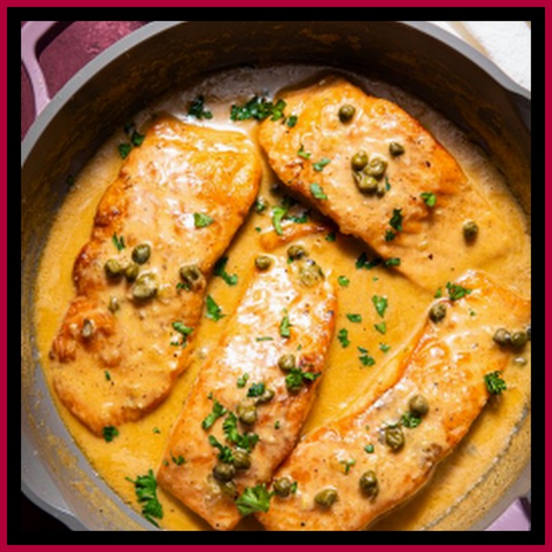 Dollar Store Crafter: 4 Easy And Delicious Recipes