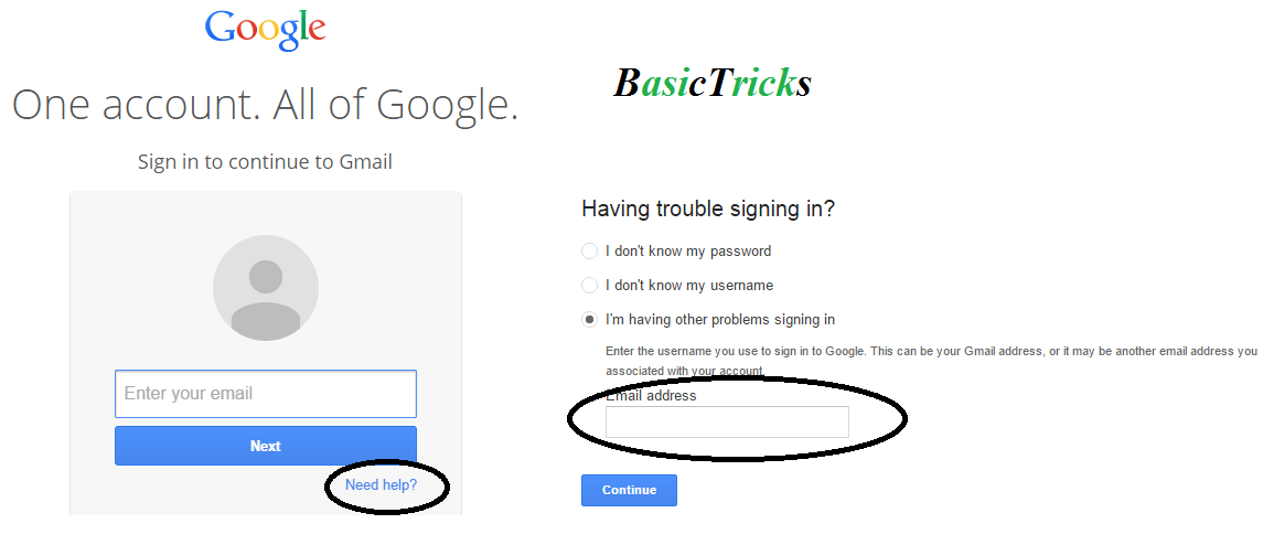 How To Recover Deleted Gmail Account Basictricks how-to-recover-deleted-gmail-account-basictricks