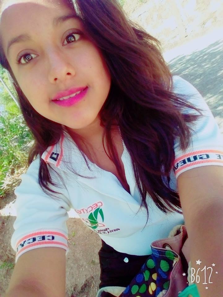 Pack de Ruby Hernandez