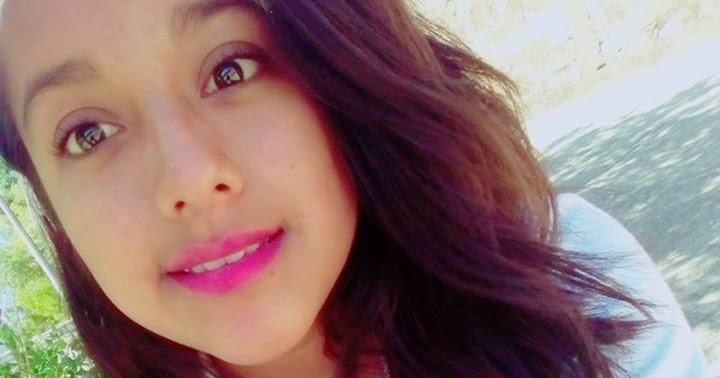 Pack de Ruby Hernandez