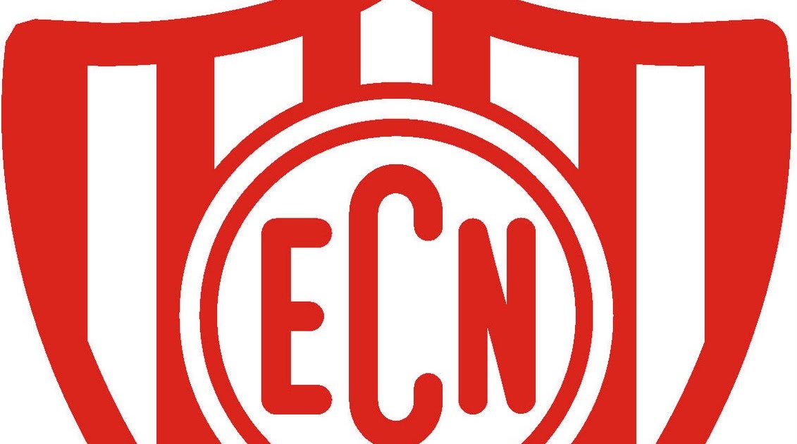 Seu espaço cultural na Internet: ESPORTE CLUBE NOROESTE