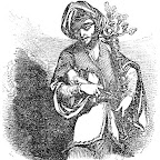 CLAUNECK Sigil & Summoning.