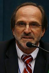 Architecture Trek: The Impeccable Taste of Lovely Singapore