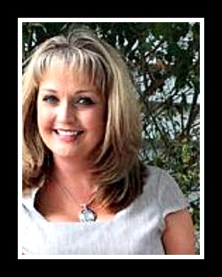 Educating Everyone 4 Life: About me