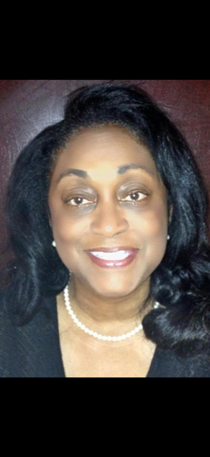 LRSD NOW: Friday Highlights - June 28, 2019