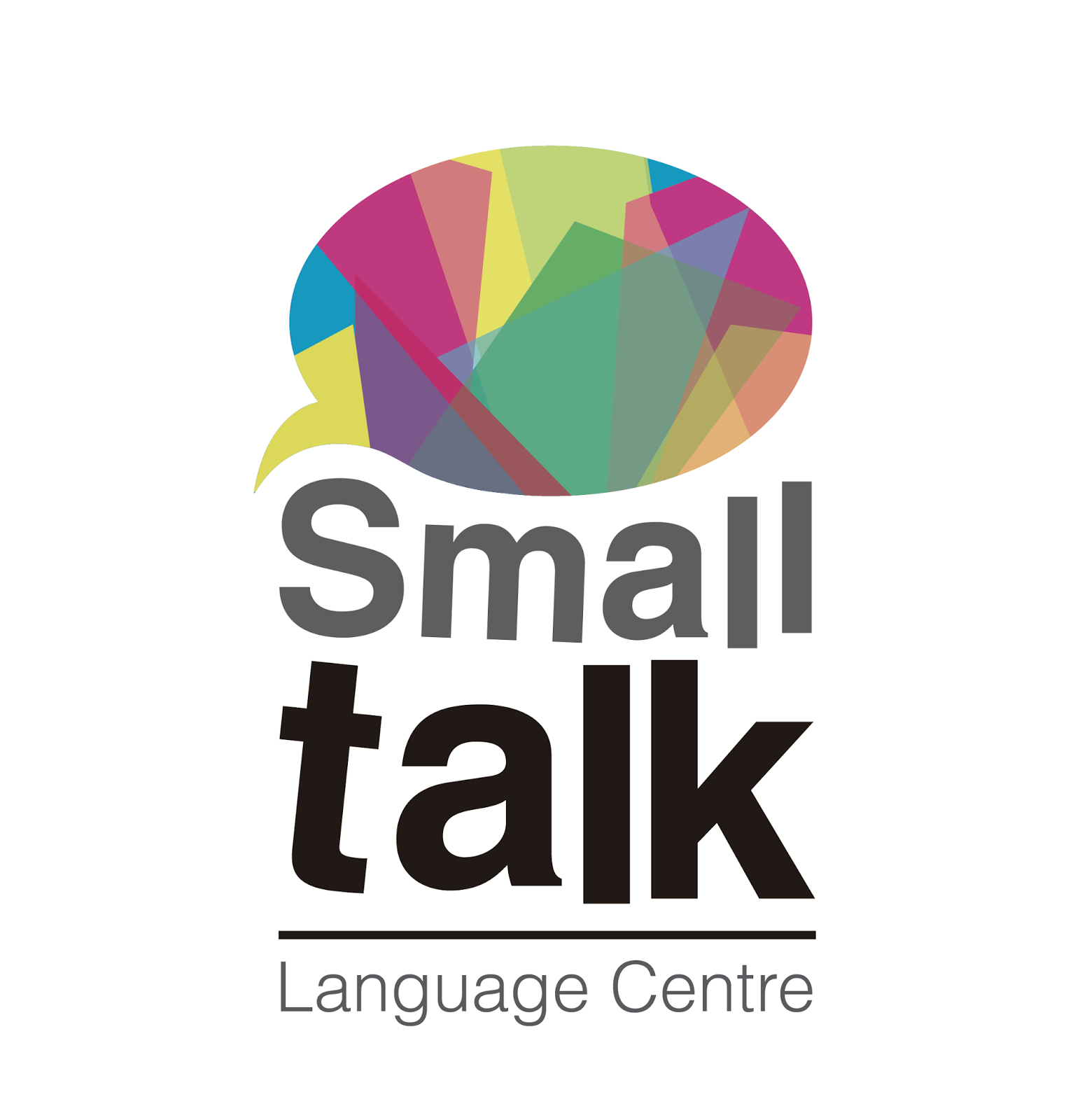 Small Talk Language Centre