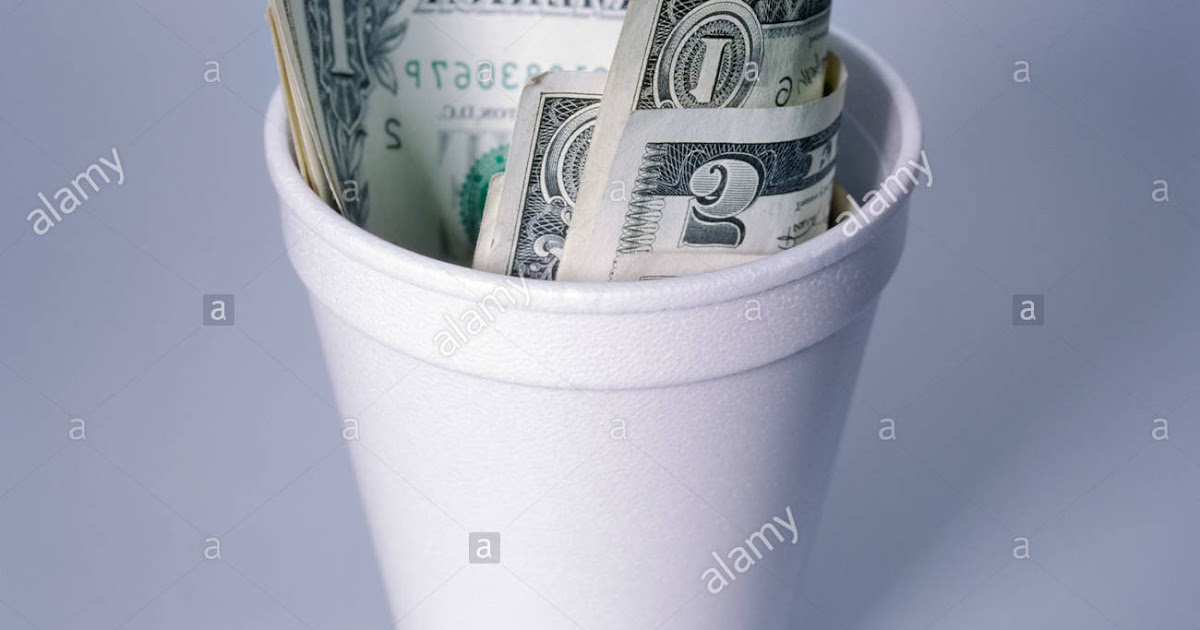 Pass The Cup: A Baseball Gambling Game