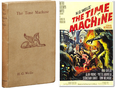 VIRTUAL ILLUSION: 09.2011