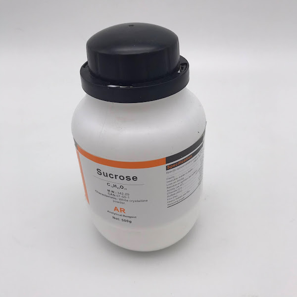 Sucrose (AR, Xilong)