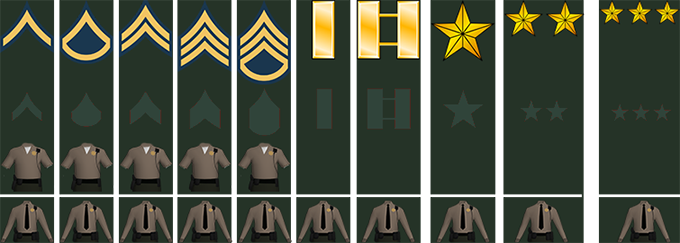 Nguyễn Anh Quang: ~ Share Skin S.A.S.D Pack LS-RP R.I.P By Ken