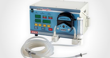 Lithotripsy: Purpose, Preparation and Risks