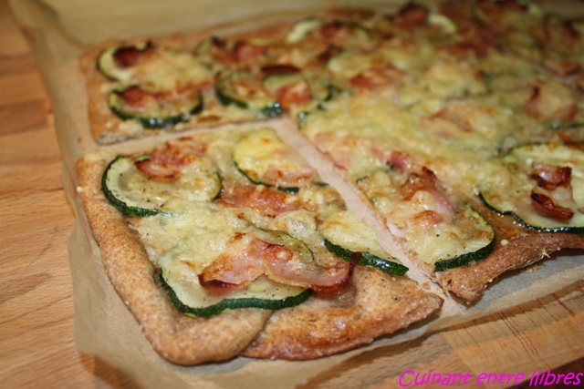 Cuinant entre llibres: d’abril 2015