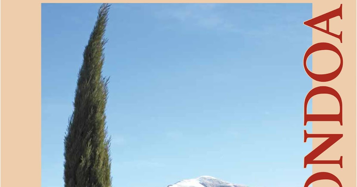 EL BLOG DE SIMEÓN HIDALGO: 23 DE ABRIL: DÍA DEL LIBRO TAMBIÉN EN ... EL BLOG DE SIMEÓN HIDALGO: 23 DE ABRIL: DÍA DEL LIBRO TAMBIÉN EN ...