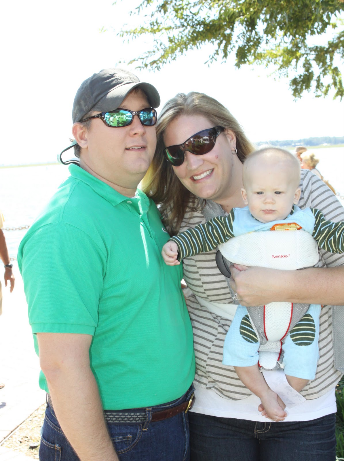 My Sweet Family Life