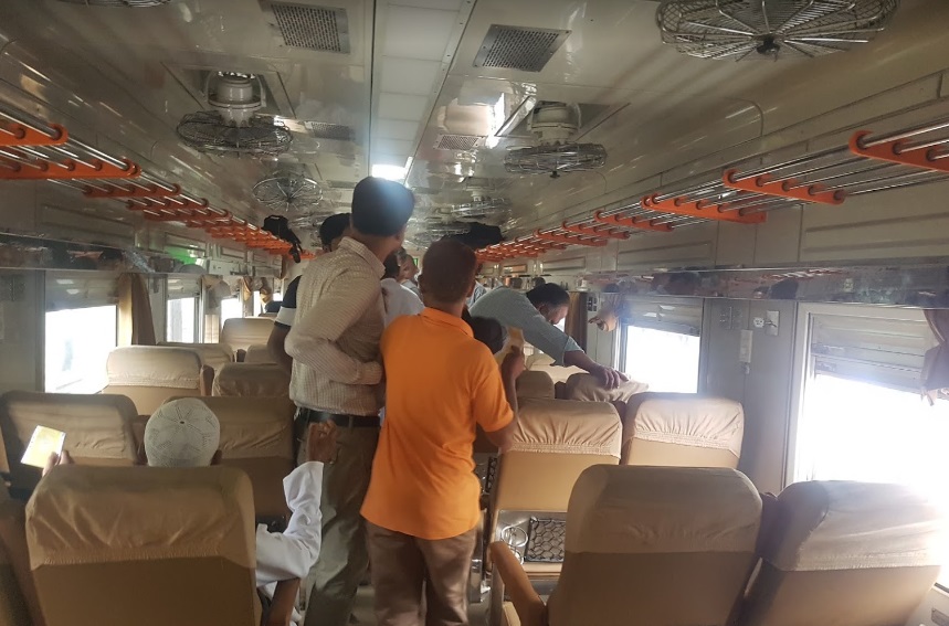 beautiful BANGLADESH from inside and outside: Kurigram Express | Direct ...