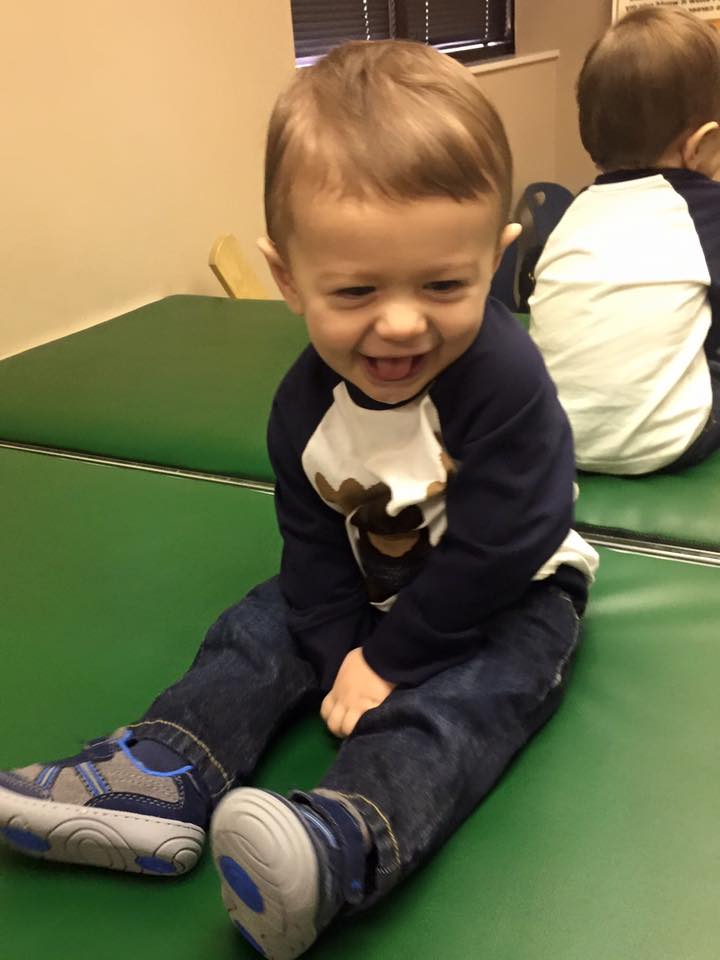 keep-calm-and-carry-on-cjk-12-months-old