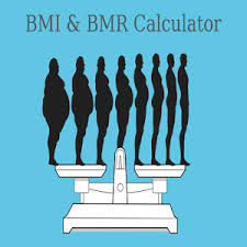 Fit n Healthy : Difference Between BMI and BMR Calculators