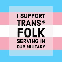 TransGriot: SPART*A Sends Thanks To Our Allies