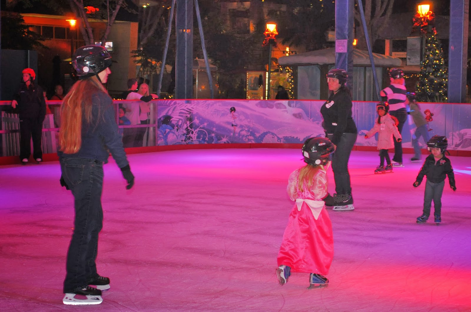 All Things Mike Shinn: Disneyland – A How-To Guide for Families (Part 2 ...