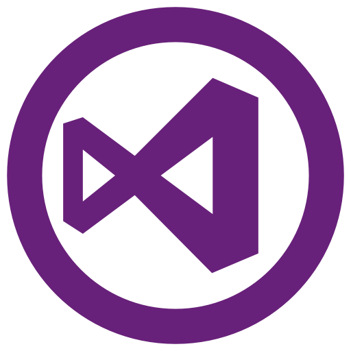 Apa itu VISUAL STUDIO CODE