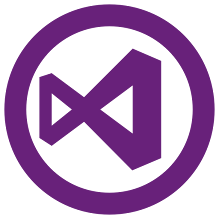 Apa itu VISUAL STUDIO CODE