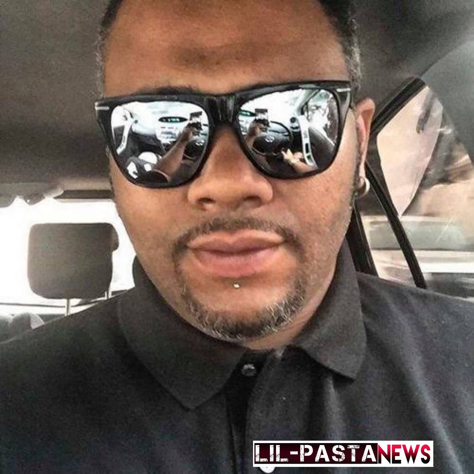 Heavy C declara falência da Buedbeats