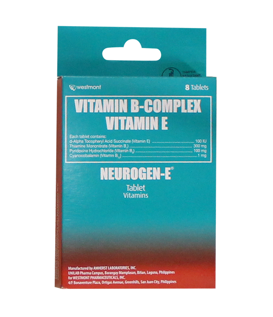 polynerv - philippin news collections