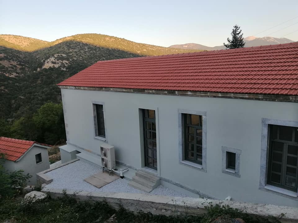 Το blog του Καράτουλα: 2021