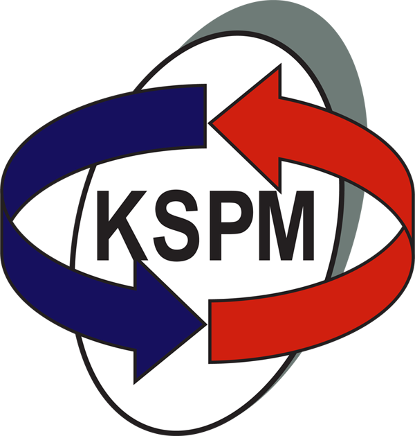 VISI MISI ~ KSPM Unila