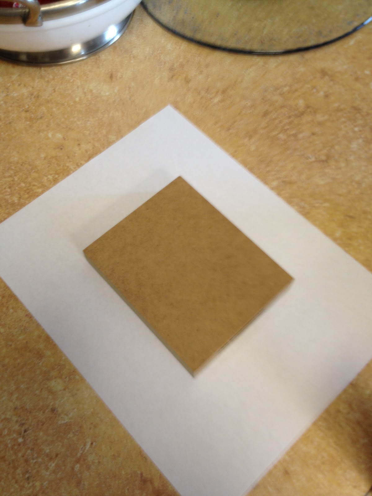 She Sews!: Learn Block Printing from Deanna