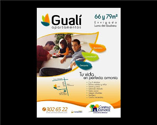 recopileicion: guali