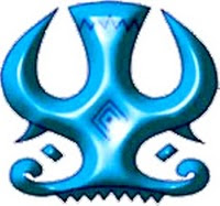 LOGO UNIVERSITAS TADULAKO PALU | HIMIP UNTAD PALU