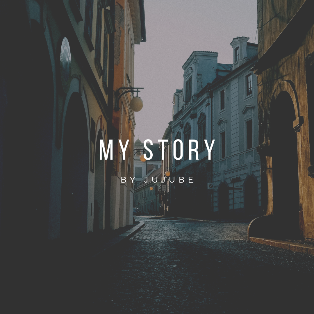 My Story