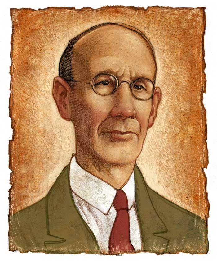 Portrait Drawings Finished | LIFE NEEDS ART