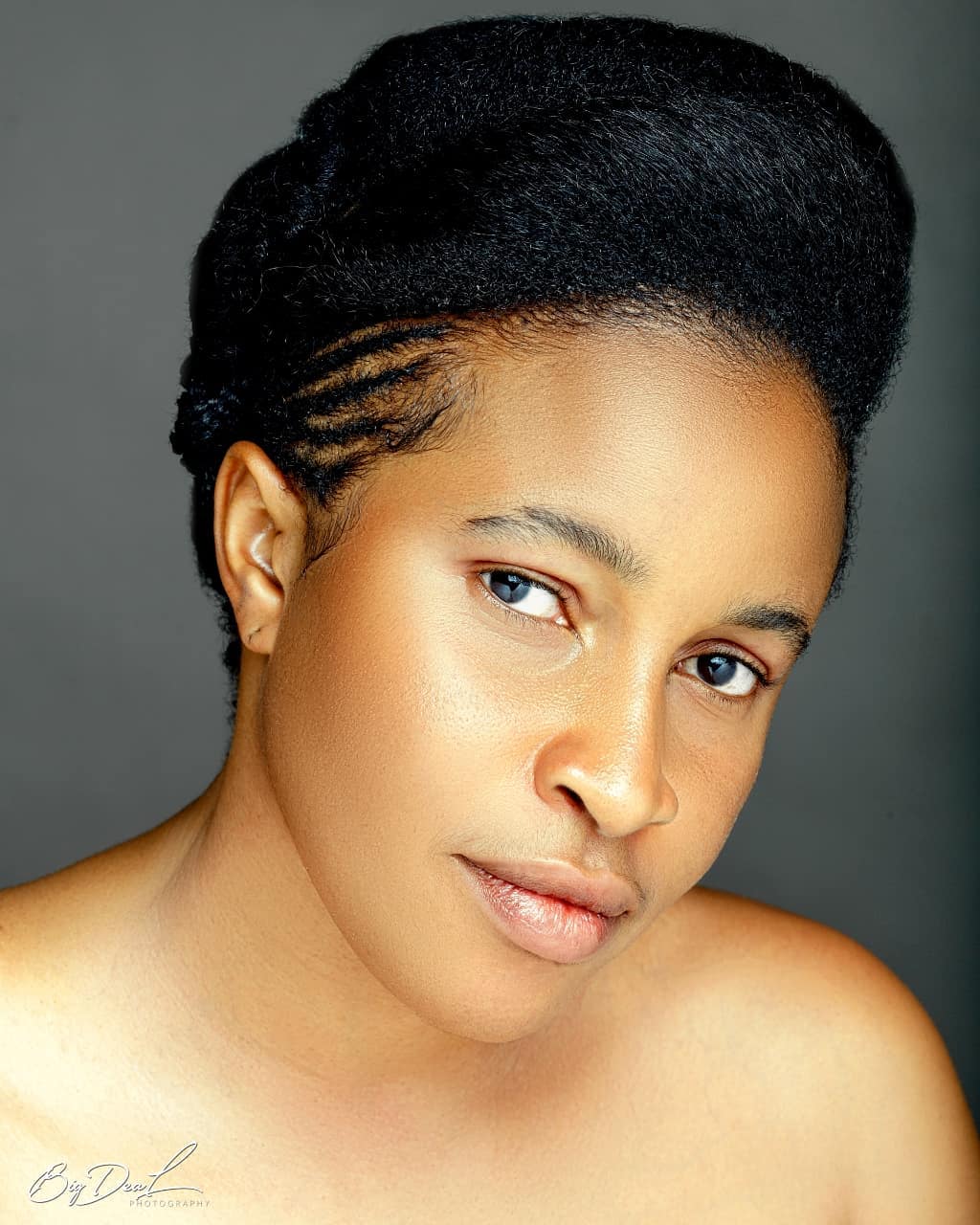 Mary Igwe Biography, Age, Instagram, Birthday, Wiki, Married, Husband ...