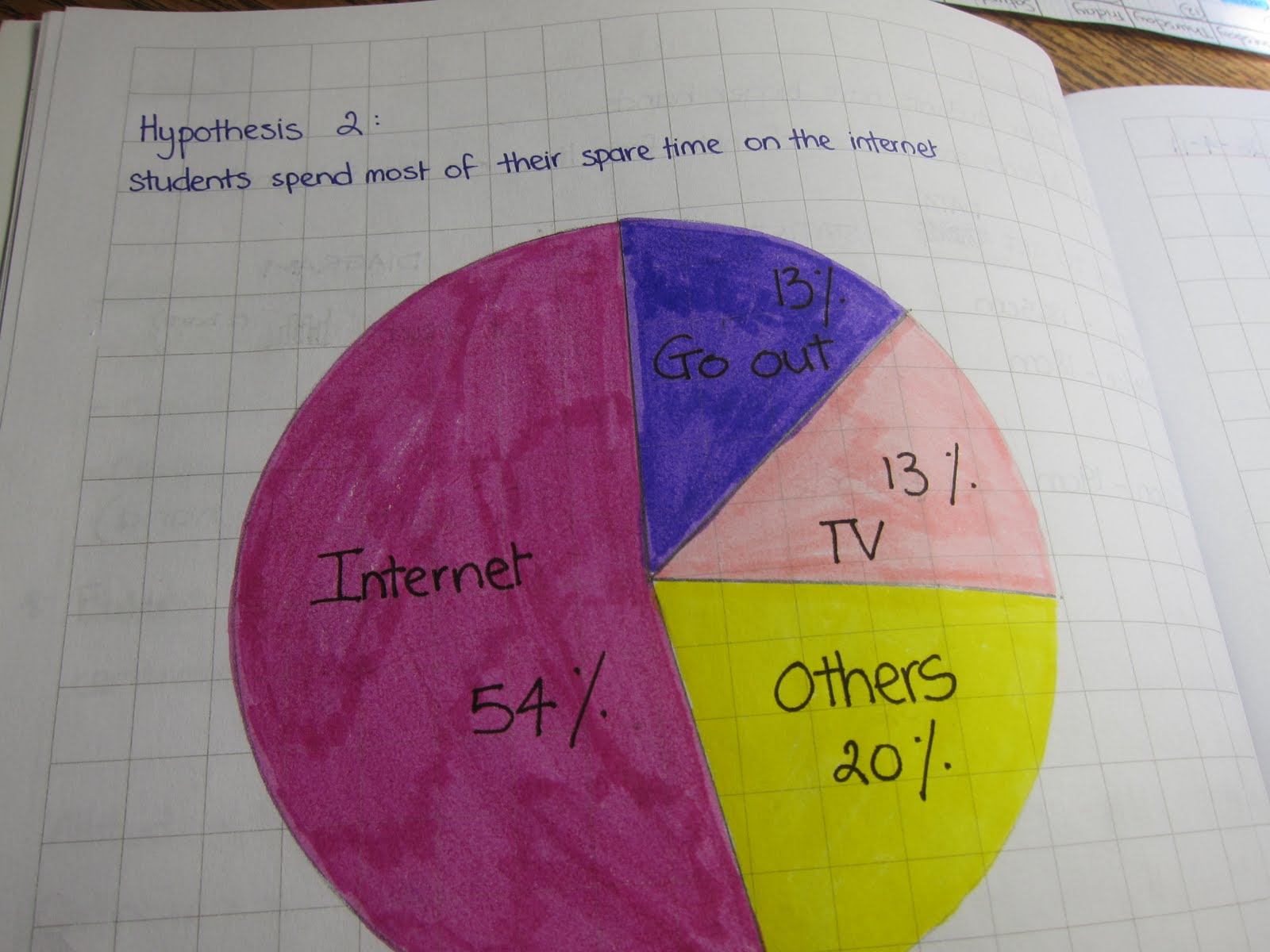 maths-8-2