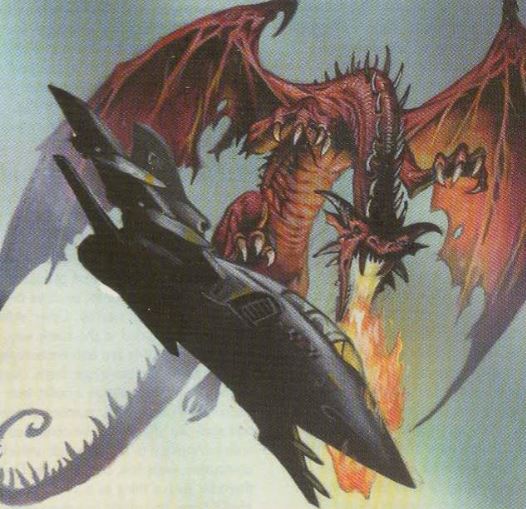 Greyhawkery: Random Greyhawk Esoterica