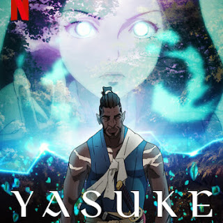 Pasjonat e Fshehur 2 (Pasion de Gavilanes 2) (2021 - 2022) me titra ...