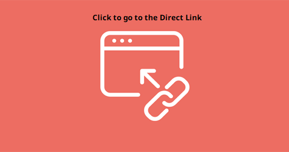 Go To Direct Link