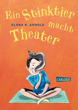 Book Reviews and More: Bat and the Waiting Game - Elana K. Arnold and ...