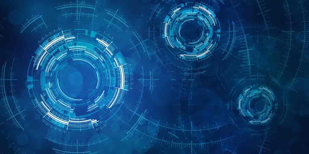 Machine Learning Platform provider Edge Impulse secured $15 Million